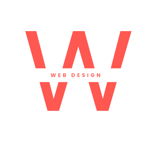 Learn More About Website Design Vancouver Firm in BC